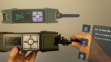 Augmented Reality Device Training Simulators for Enhanced Warfare ...