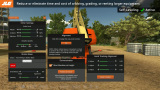Self-Leveling Lift Training Simulator, JLG Industries - ForgeFX Simulations