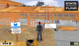 Training Simulation Industries - ForgeFX Simulations