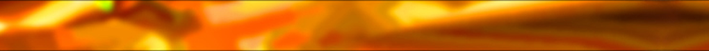 orange_bar_wide-scaled.png - ForgeFX Simulations