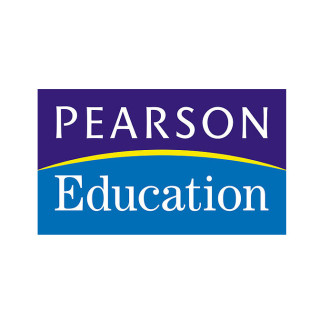 pearson-education-logo - ForgeFX Simulations