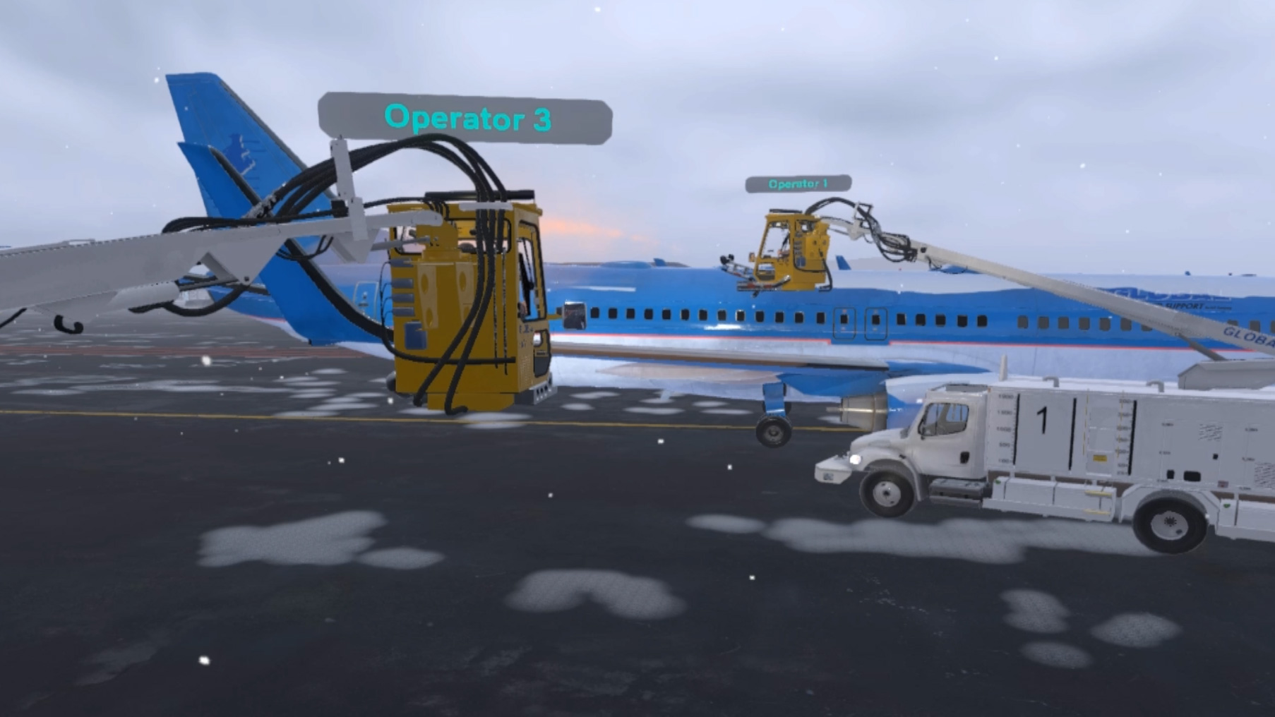 Aircraft-Deicing-Training-Simulator-06 - ForgeFX Simulations