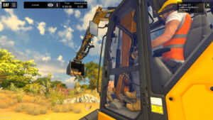 Computer-Based-Training-Simulators-for-Heavy-Equipment - ForgeFX ...