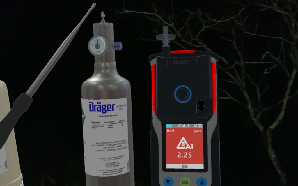 ForgeFX-Mixed-Reality-Training-Simulators-for-Draeger-and-JPEO-CBRND-SciTech-Services - ForgeFX ...