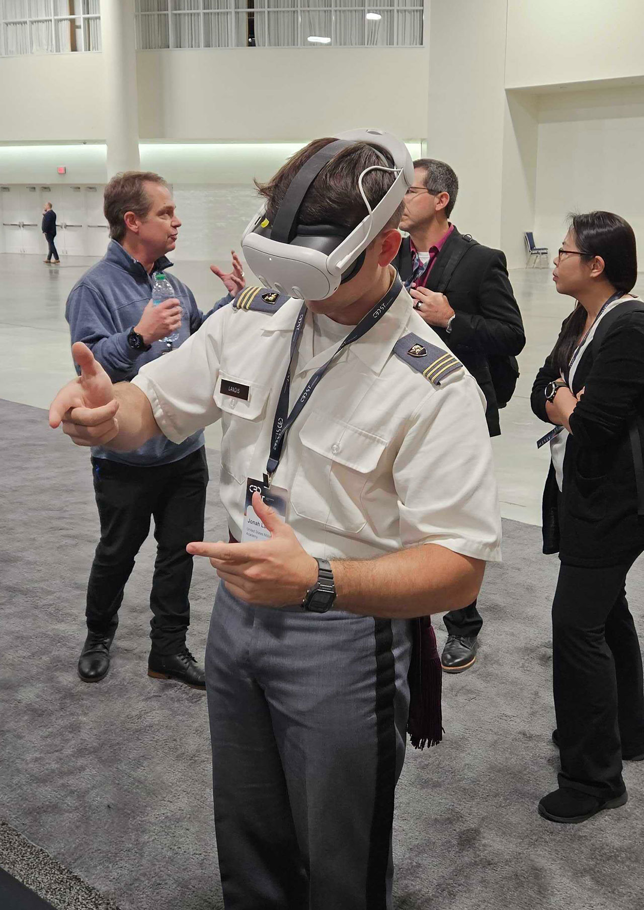 ForgeFX-Simulations-CBDST2024-Meta-Quest-Simulation-Training - ForgeFX ...