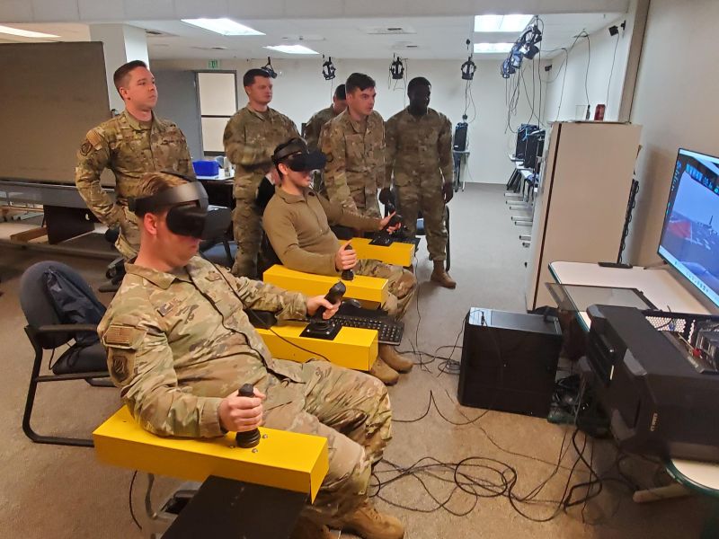 ForgeFX-Simulations-Global-Ground-Support-Aircraft-Deicing-Simulator ...