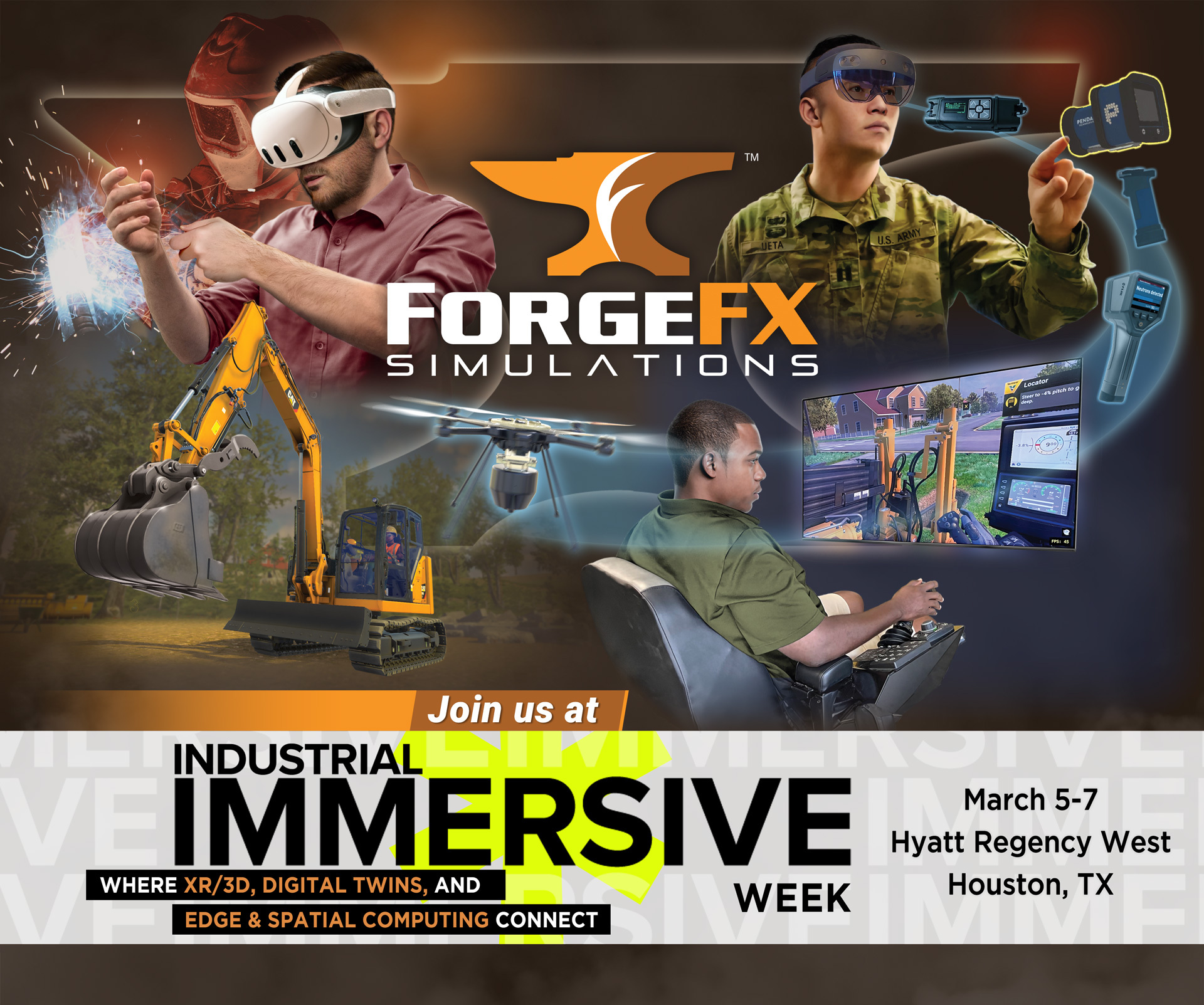 ForgeFX-Simulations-Industrial-Immersive-Week-2024-Meta - ForgeFX Simulations