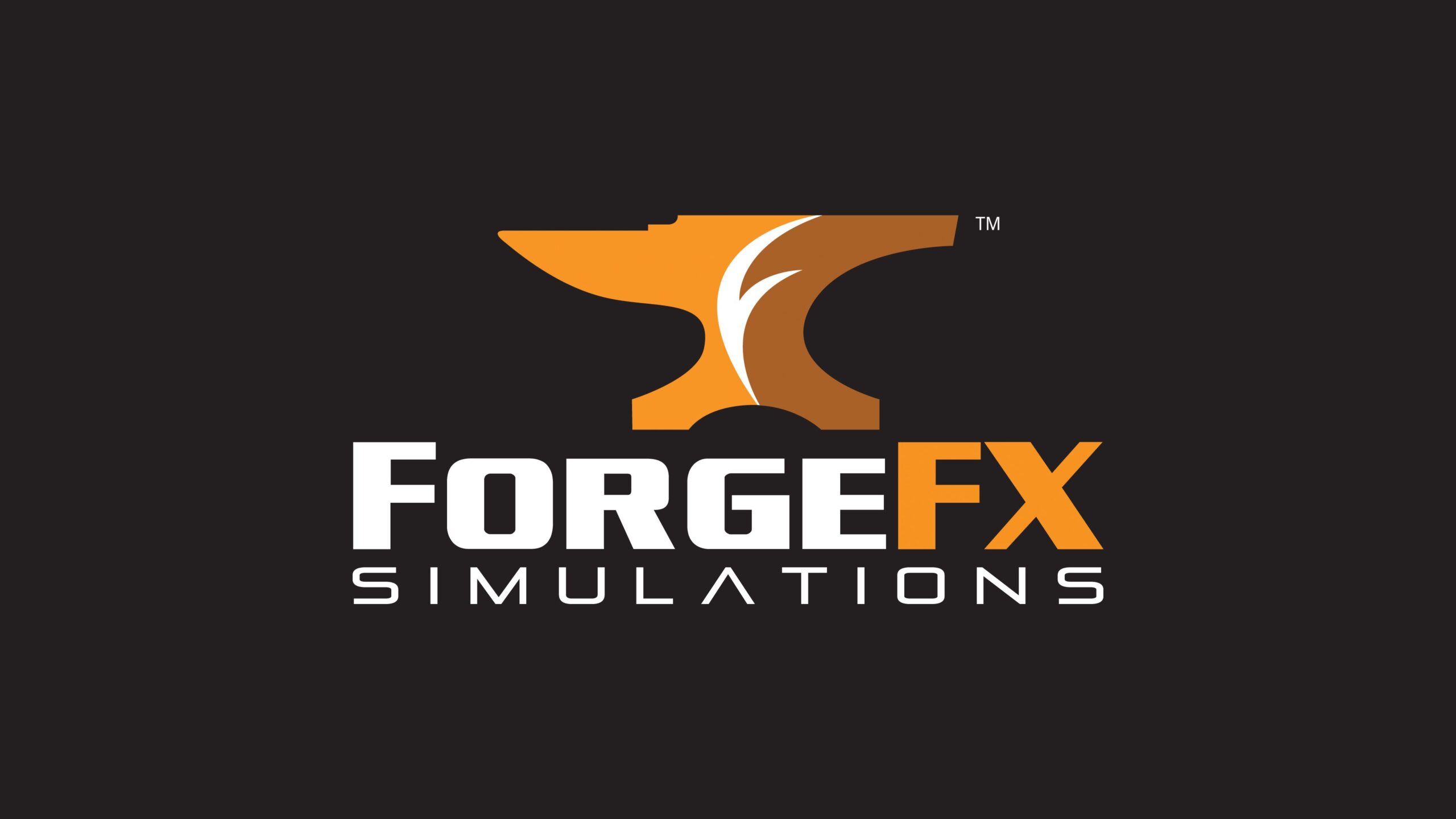 ForgeFX-Simulations - ForgeFX Simulations