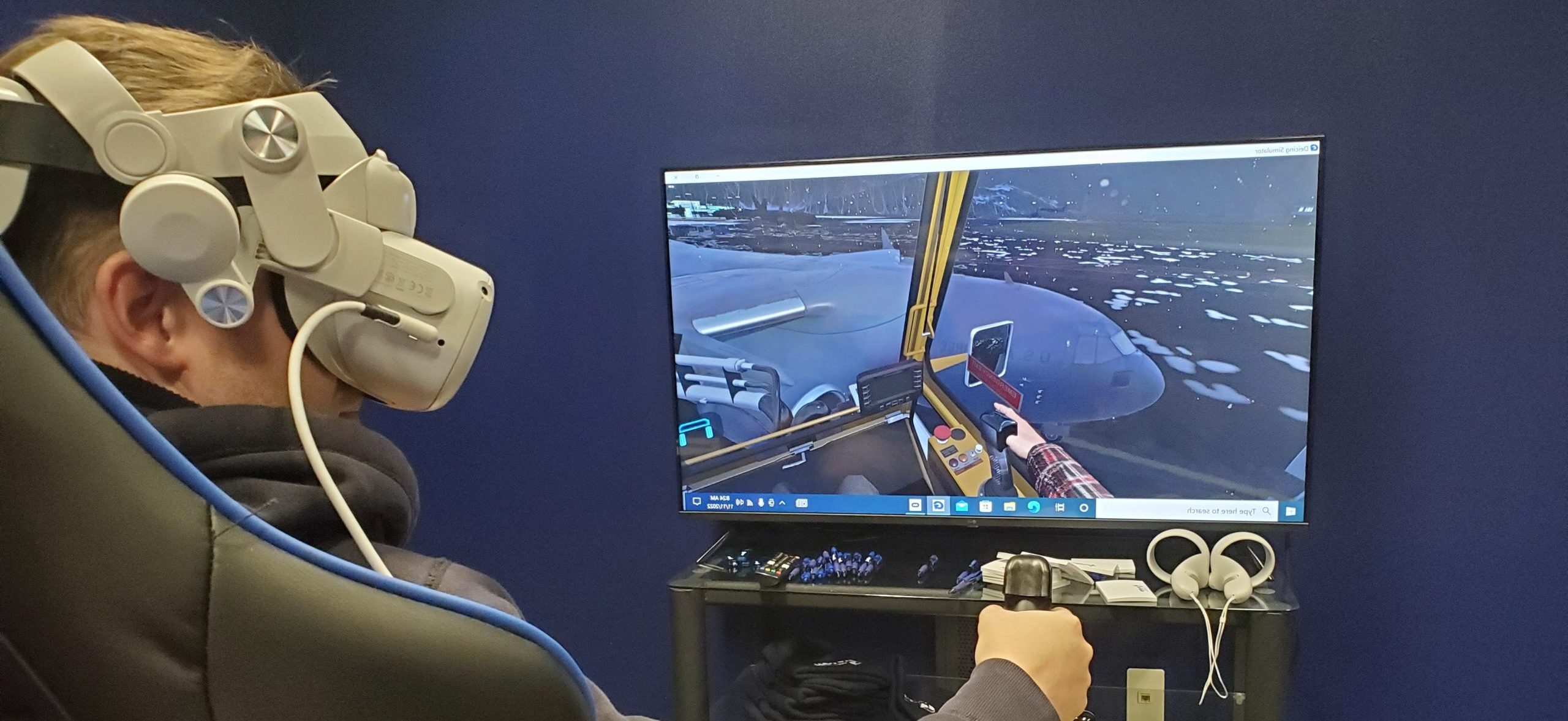 Global-Ground-Support-Aircraft-Deicing-Simulator-by-ForgeFX-Simulations ...