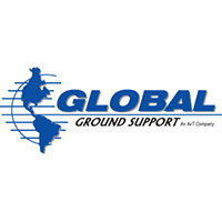 Global-Ground-Support-Logo - ForgeFX Simulations