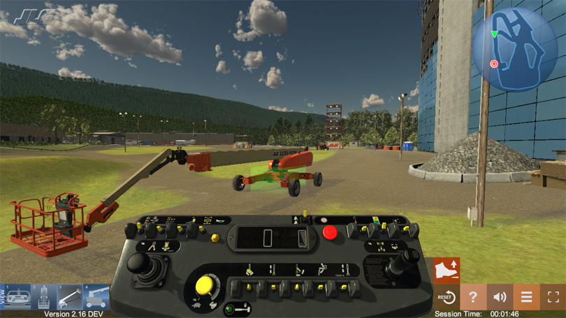 JLG-Boom-Lift-Training-Simulator.jpg - ForgeFX Simulations