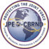 JPEO-CBRND-Logo - ForgeFX Simulations