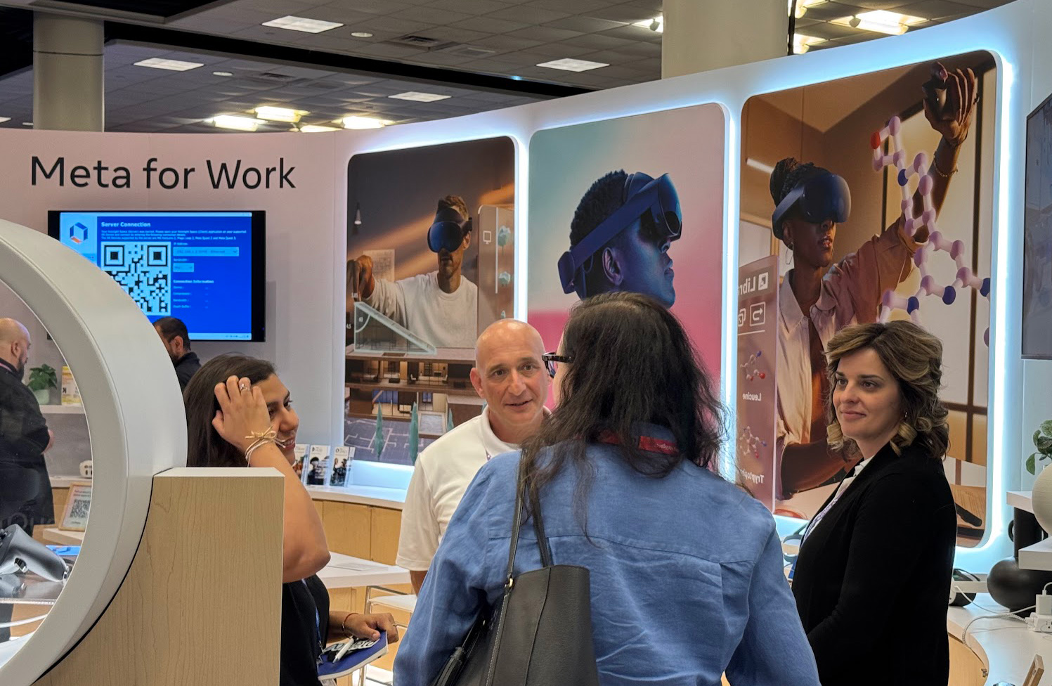 Meta-for-Work-ForgeFX-Simulations-Augmented-Enterprise-Summit - ForgeFX ...