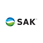 SAK-Construction-Logo - ForgeFX Simulations