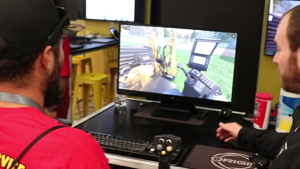 Industrial and Agricultural Equipment, Horizontal Directional Drill ...