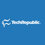 Tech-Republic-Logo - ForgeFX SimulationsForgeFX Simulations