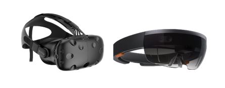 VR-AR-Simulation-Based-Training-Devices - ForgeFX Simulations