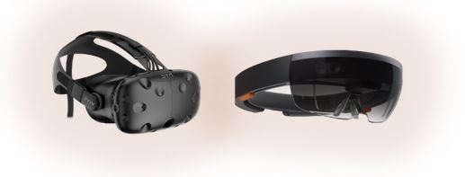 VR-AR-Simulation-Based-Training - ForgeFX Simulations