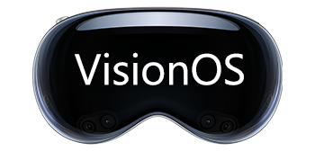 Simulation Technology, ForgeFX Training Simulations