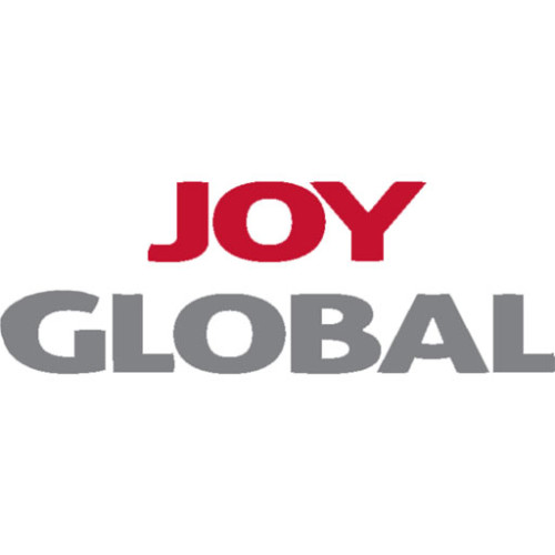 joy-global-square-logo - ForgeFX Simulations